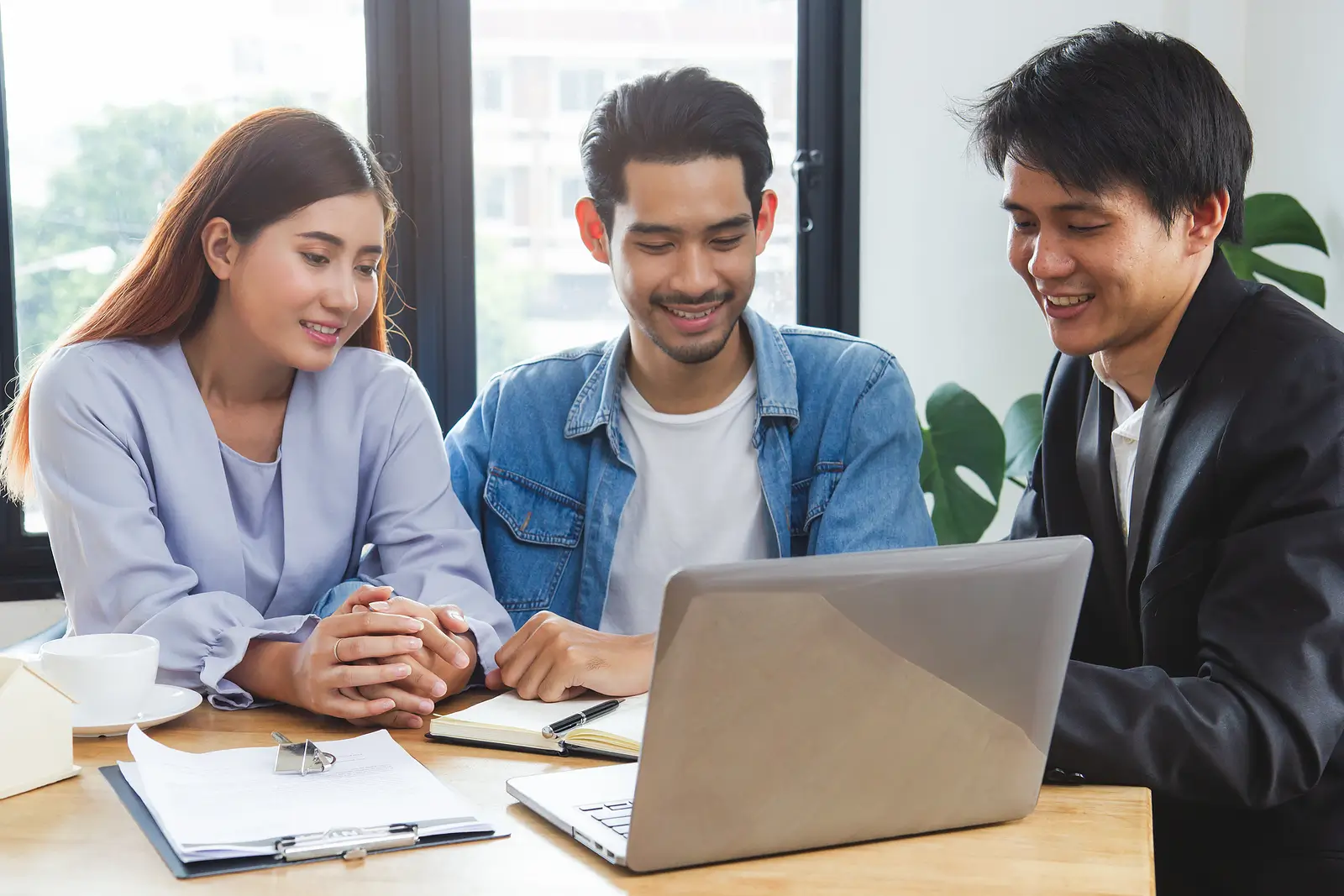 9 Proven Strategies to Retain Tenants in Your San Rafael Rental Property